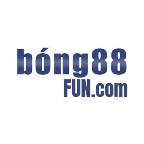 Bong88 Fun | ReverbNation