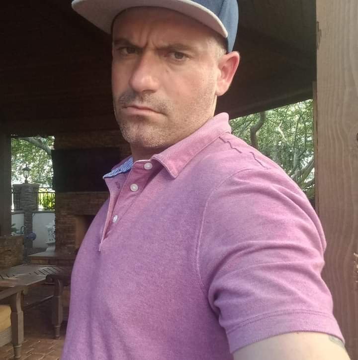 Eric W Varner | ReverbNation