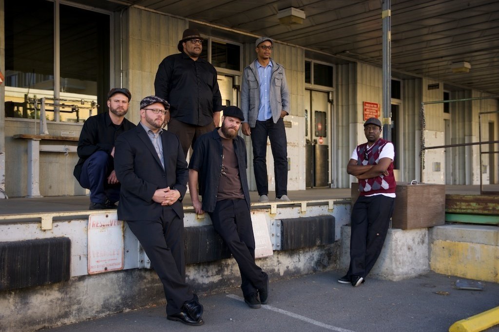 Keyser Soze | ReverbNation
