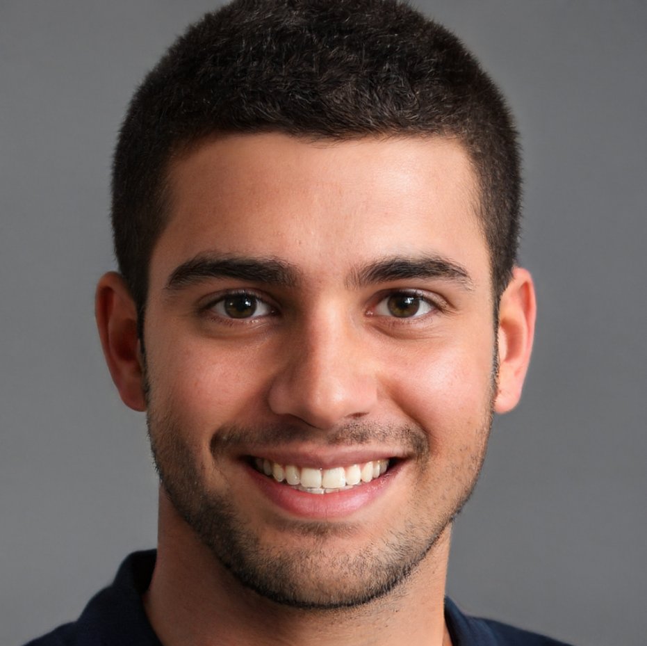 Voren Wir | ReverbNation