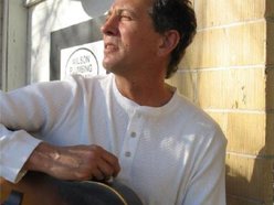 David Halley | ReverbNation