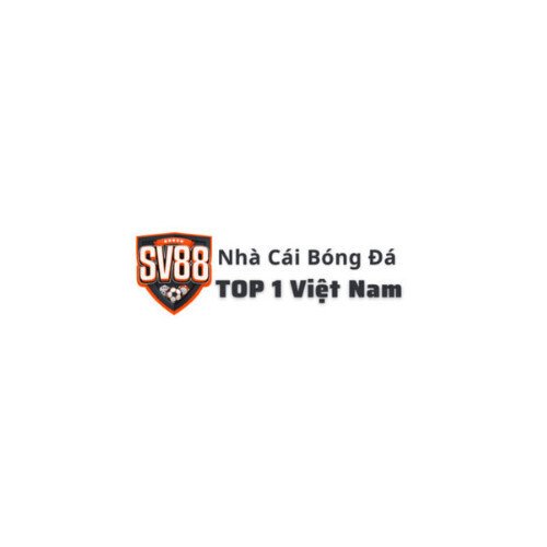 SV88 | ReverbNation