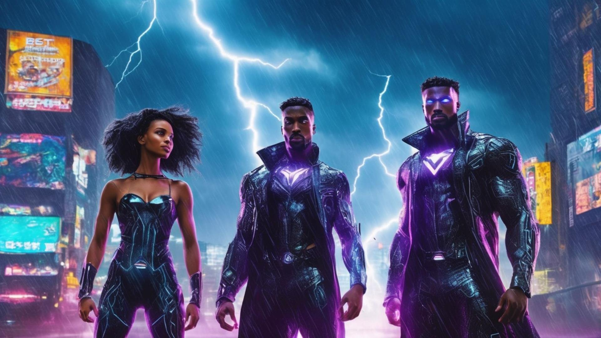 Changing Methods | ReverbNation