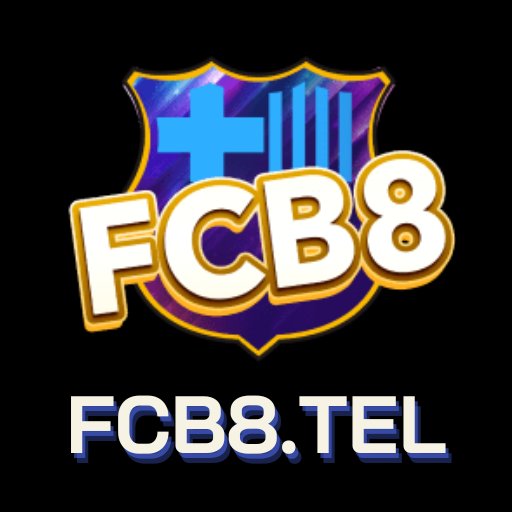 FCB8 | ReverbNation