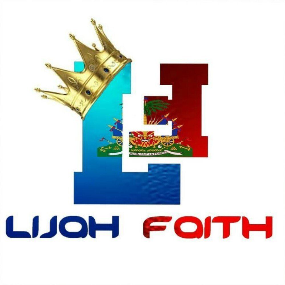 Lijah Faith | ReverbNation