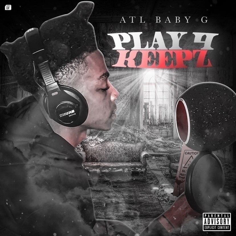 ATL Baby G | ReverbNation