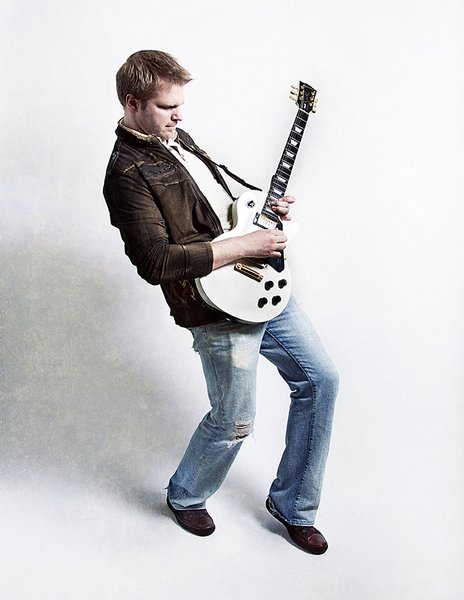 Brandon Alan | ReverbNation