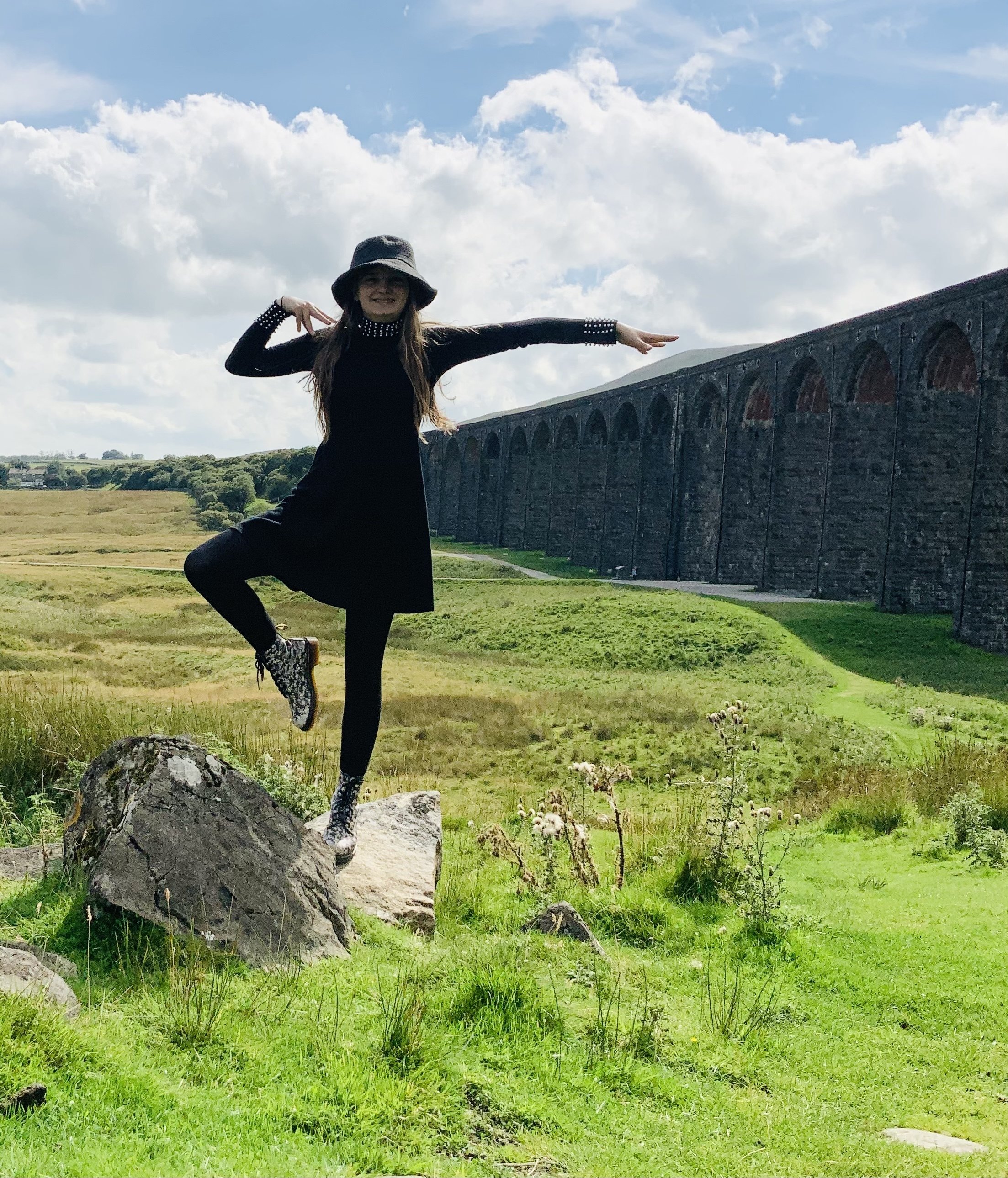 Matilda Walden | ReverbNation