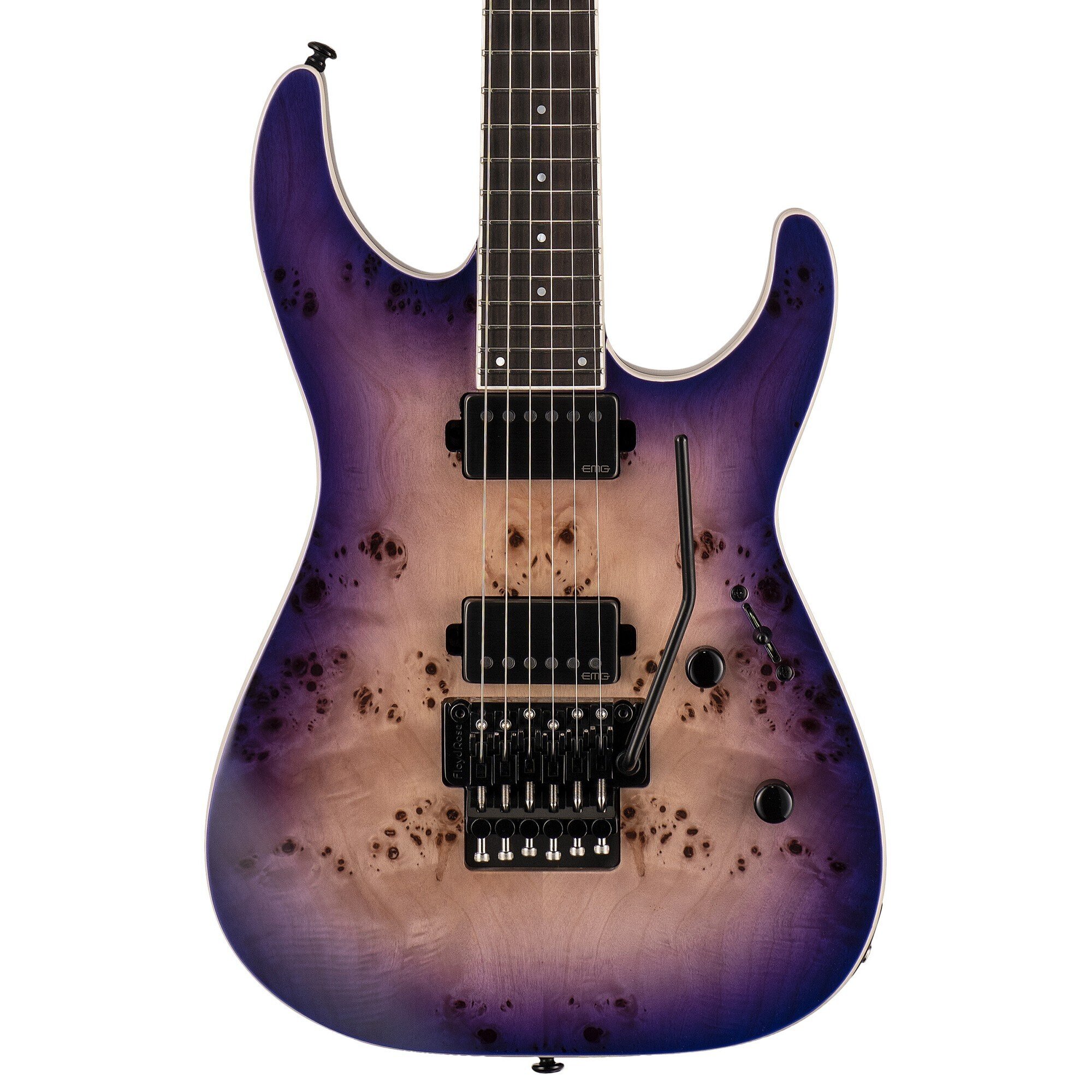 GuitarAddict | ReverbNation