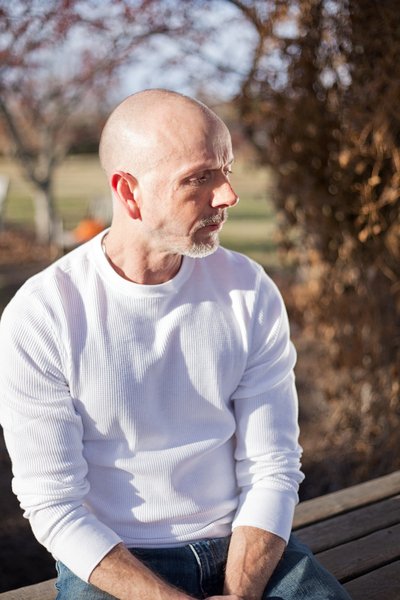 Keith Morgan | ReverbNation