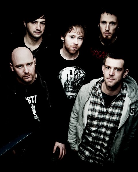 Only Fumes & Corpses | ReverbNation