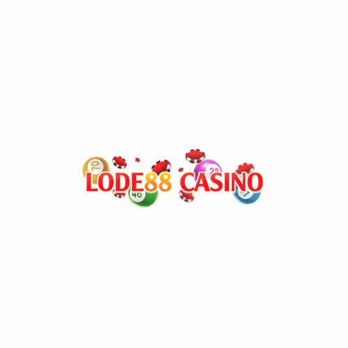 Lode88 Casino | ReverbNation