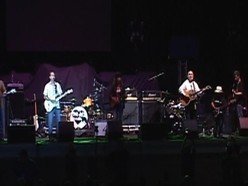 Old Salt Band | ReverbNation