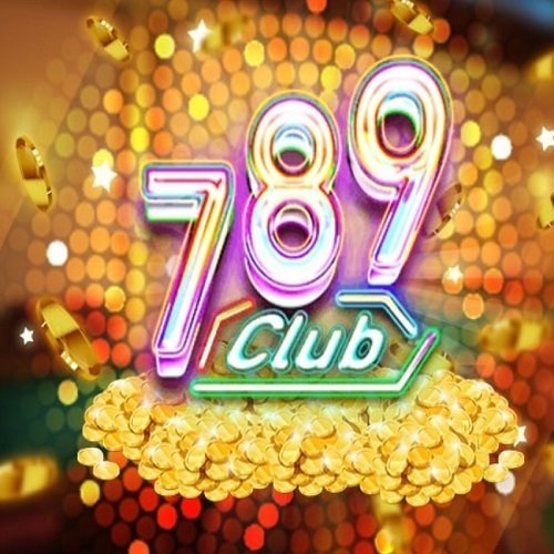 789 Club | ReverbNation