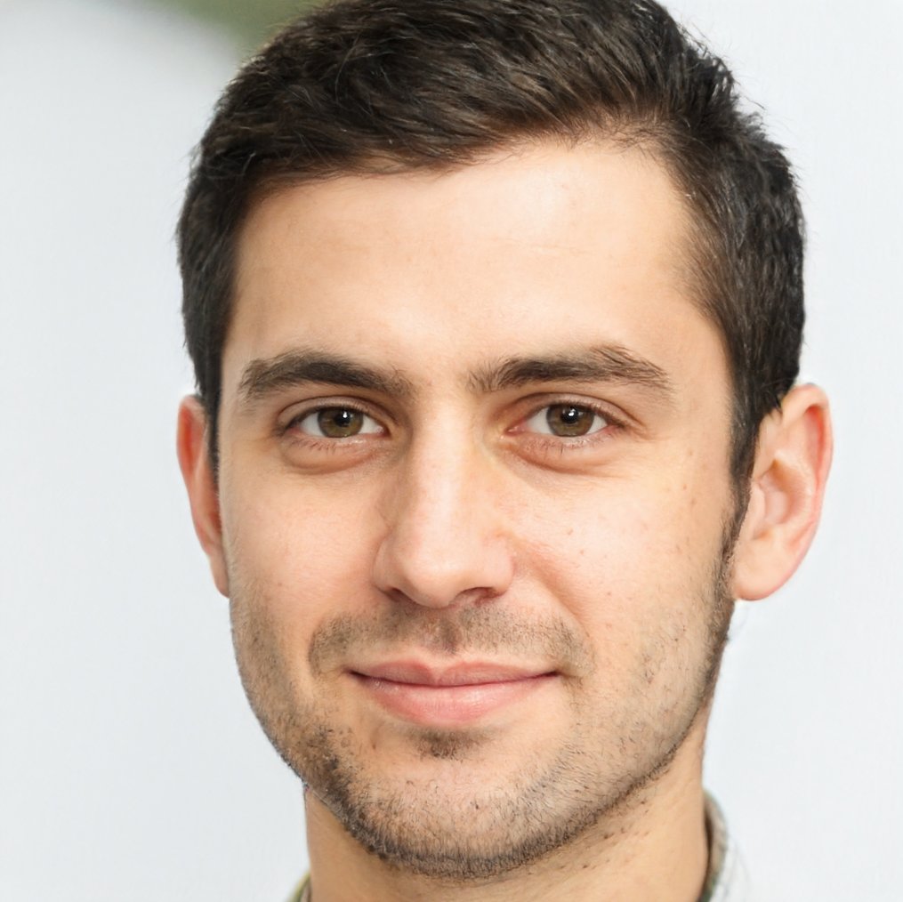 Voren Yapo | ReverbNation