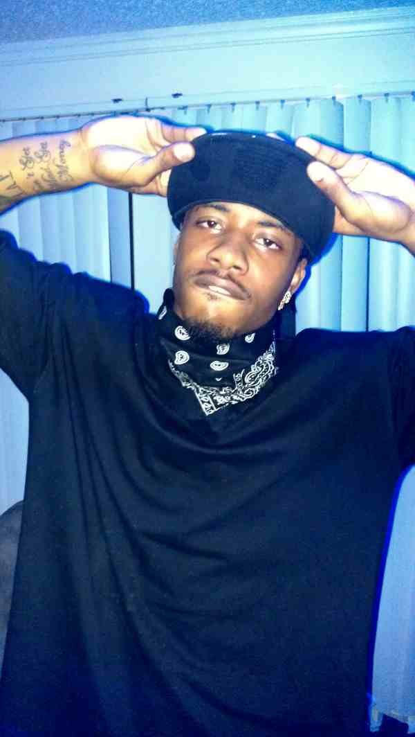 Monopoly Mafia Songs | ReverbNation