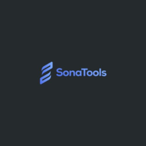 Sona Tools | ReverbNation
