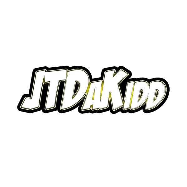 JT Da Kidd | ReverbNation