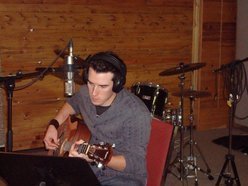 Cole Malone | ReverbNation