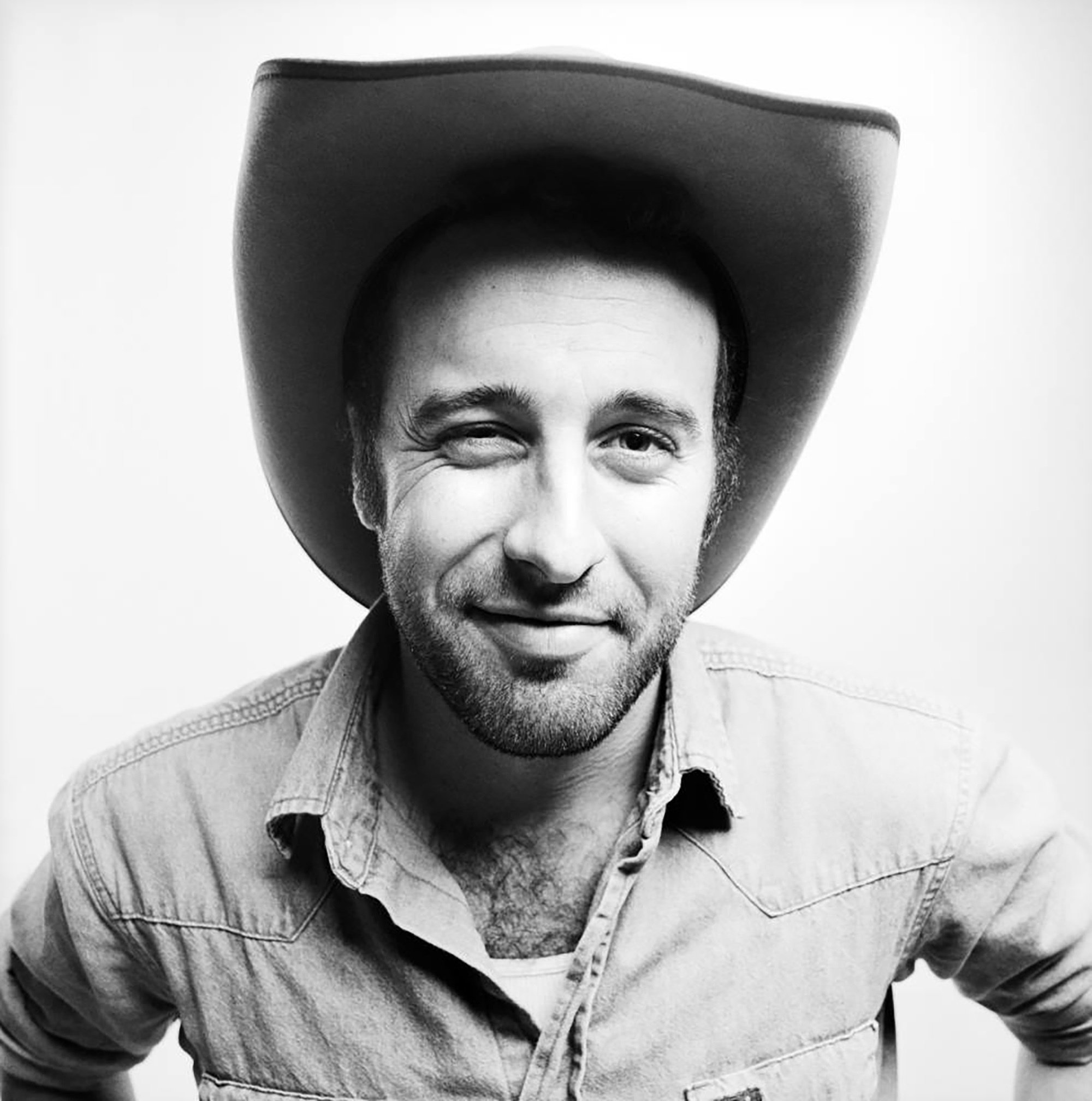 George Henry Allen | ReverbNation
