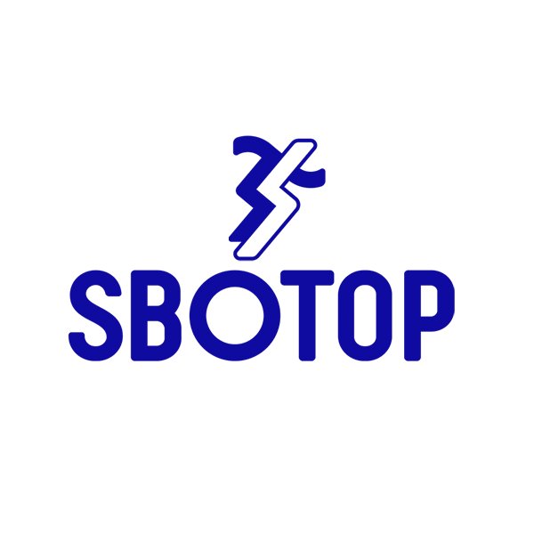 Sbotop | ReverbNation