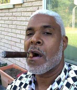 Keith Jo | ReverbNation