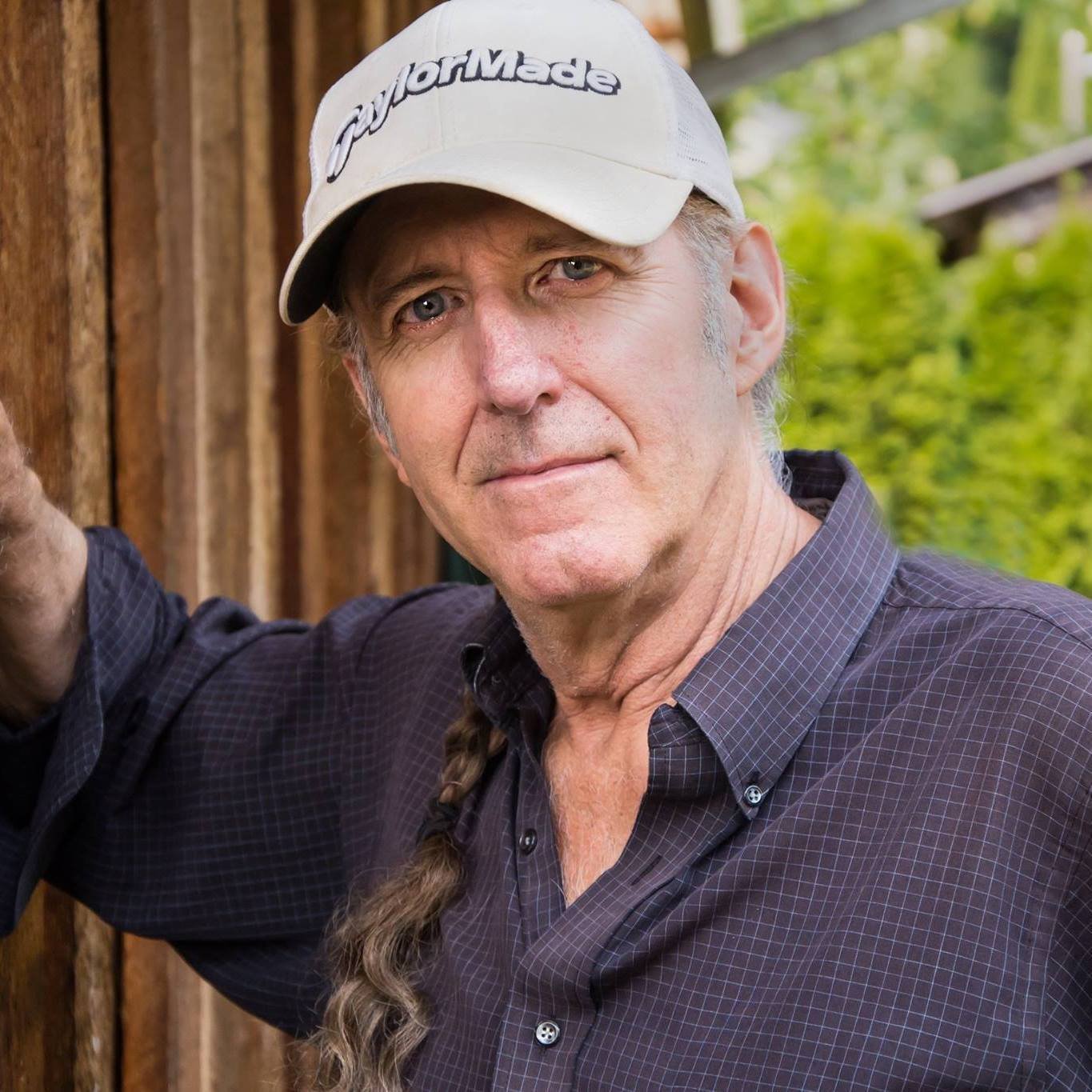 Art Hudson | ReverbNation