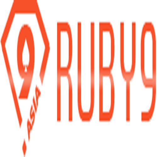ruby9asia | ReverbNation