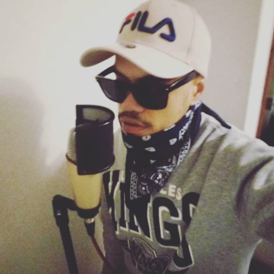 CODAX | ReverbNation