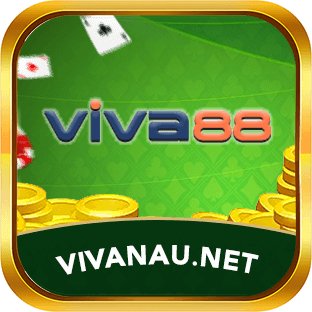 VIVA88 - Link Vào Đăng Ký VIVA88 Net ️Kèo Bóng88 ️ | ReverbNation