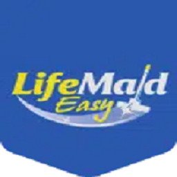 Life Maid Easy Group Ltd | ReverbNation