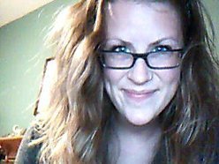 Sam Heaton | ReverbNation