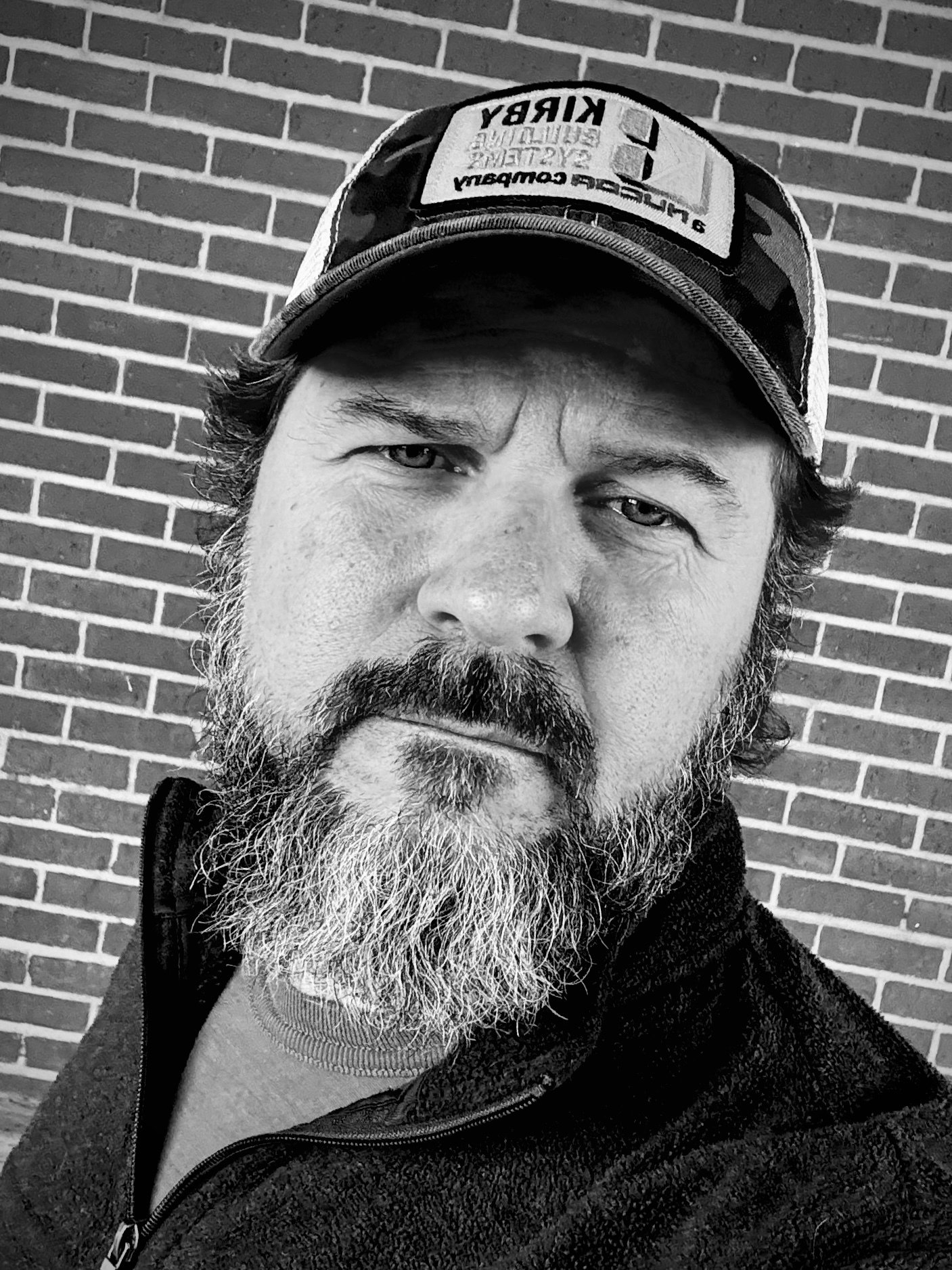 Blaine Williams | ReverbNation