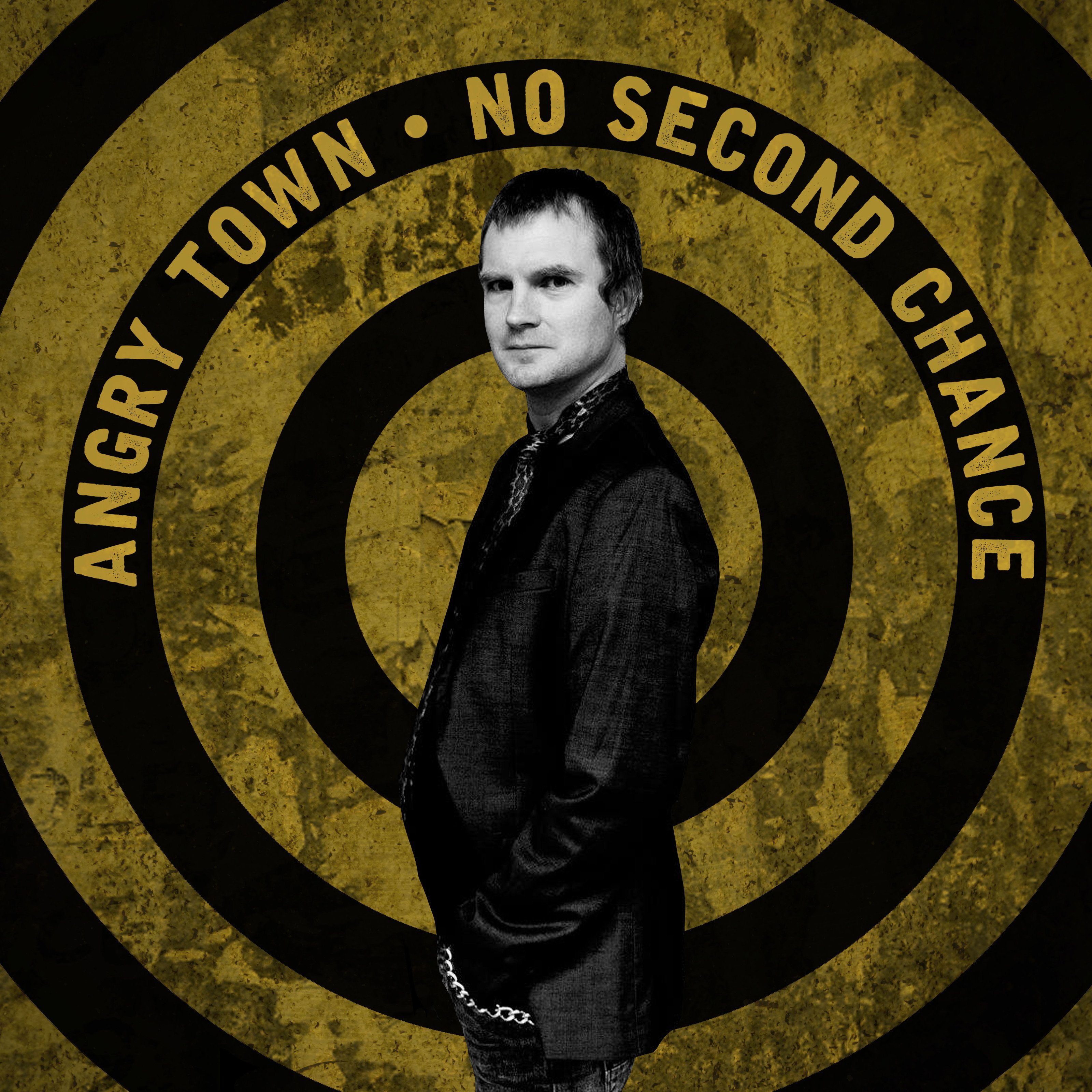 ANGRY TOWN | ReverbNation