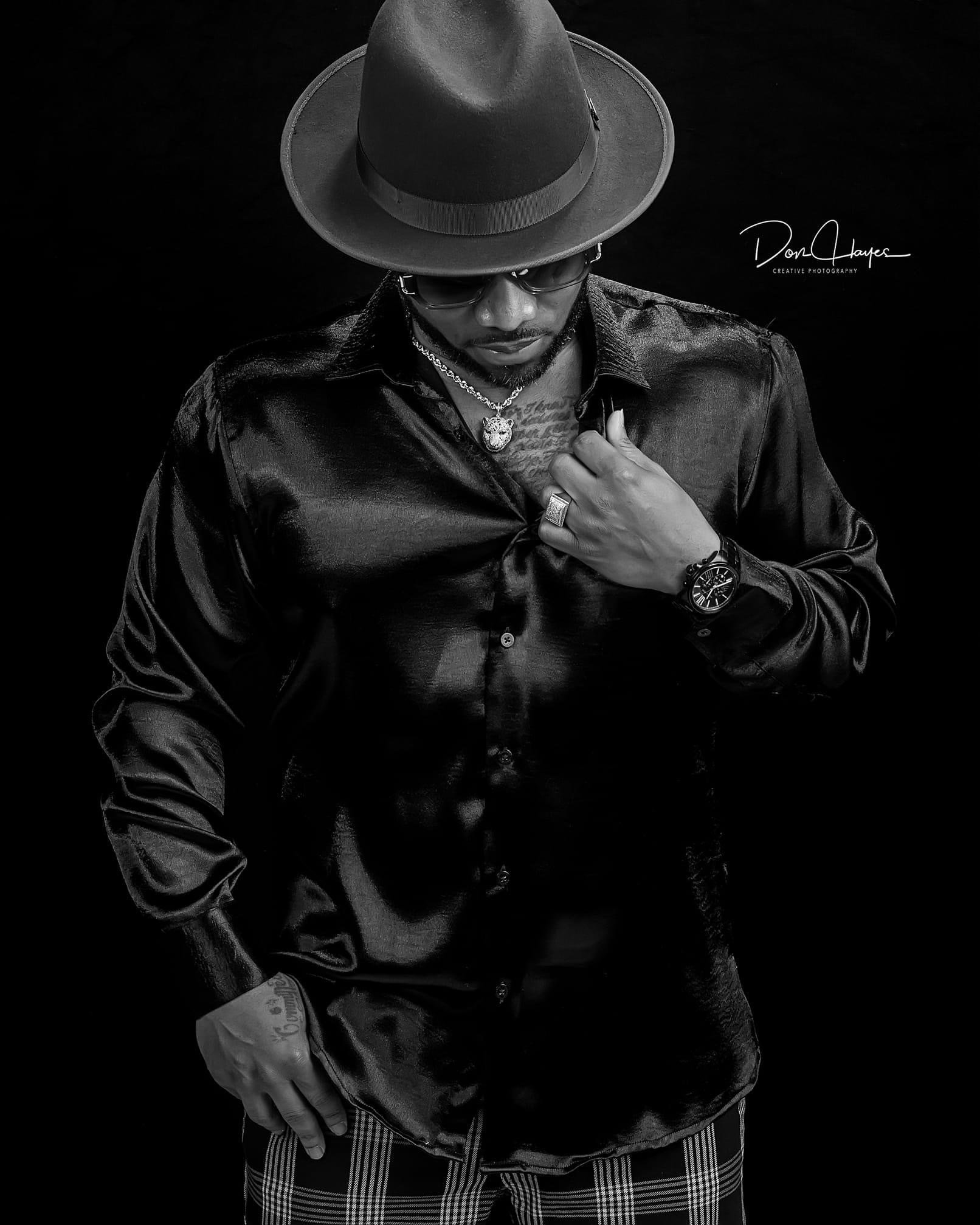 Steve Walden | ReverbNation