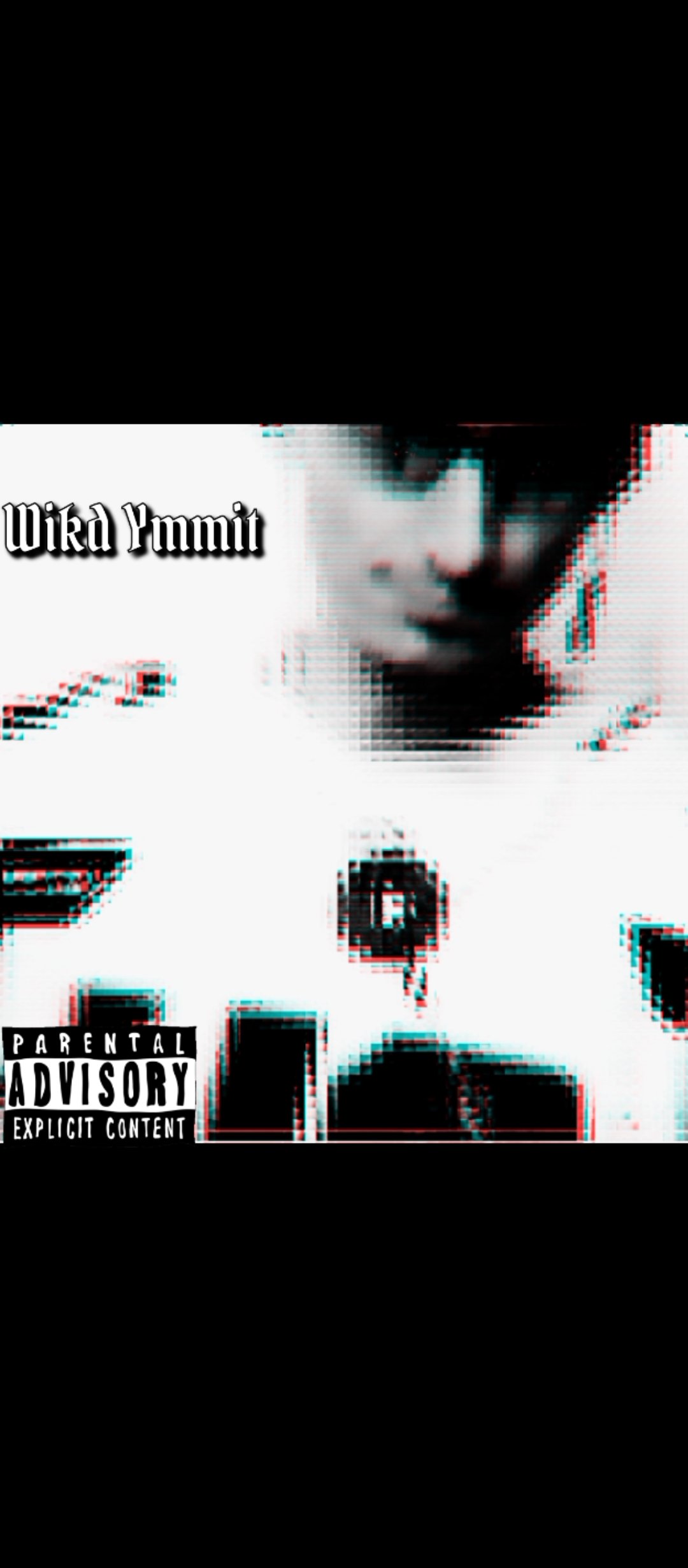 Wikd Ymmit | ReverbNation
