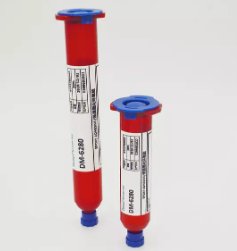 Epoxy underfill chip level adhesives | ReverbNation