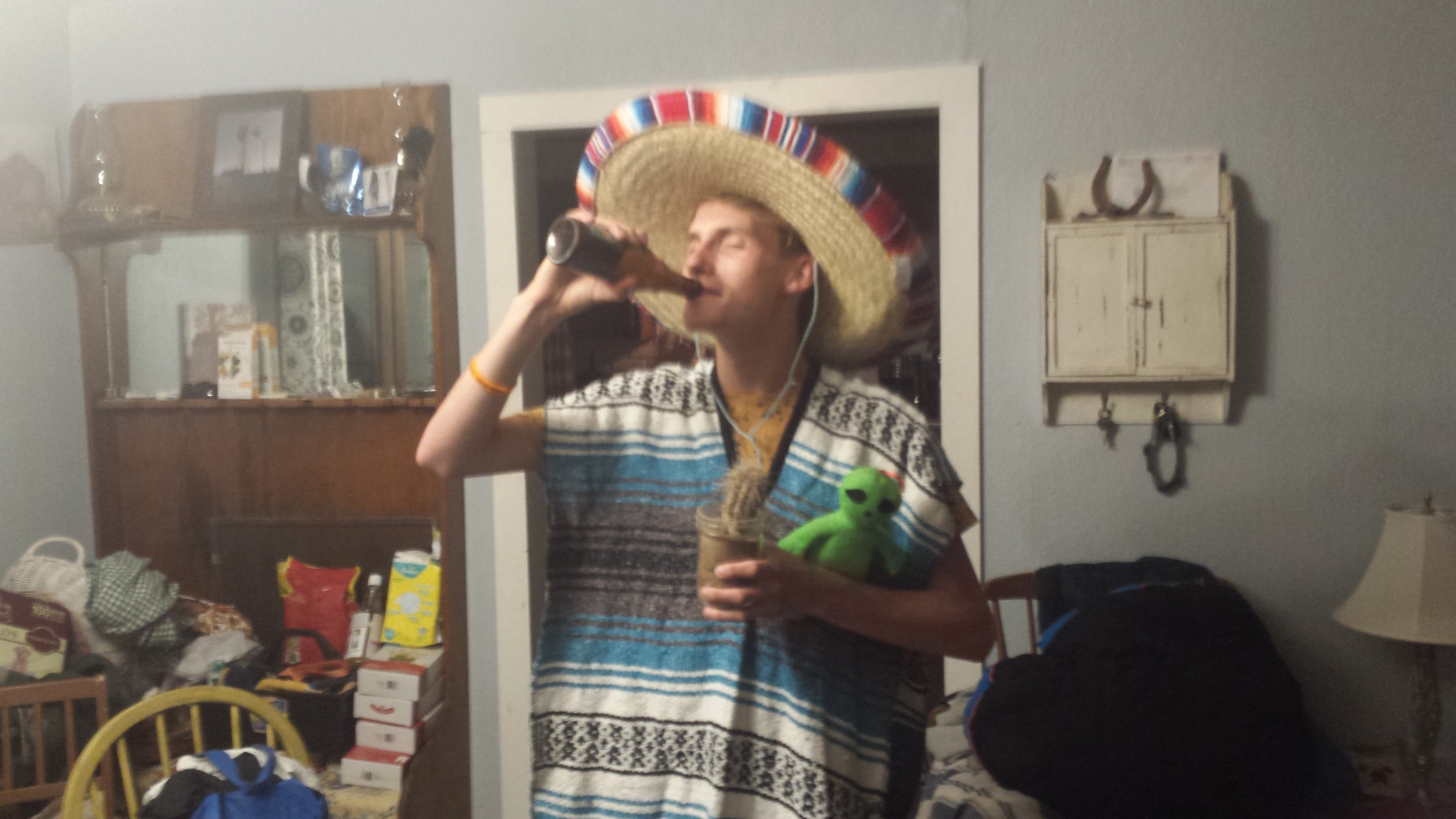 Eric Daniel | ReverbNation