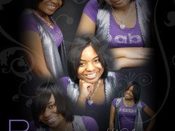 Wisdom Joy | ReverbNation