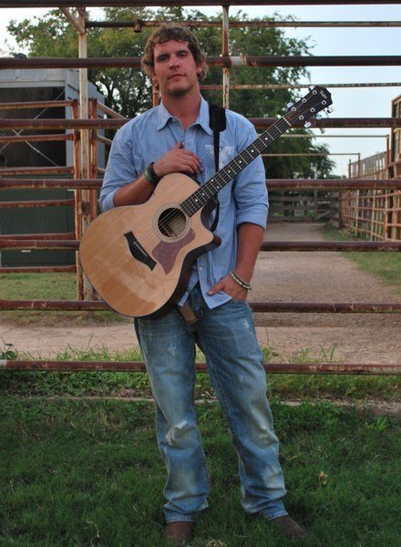 Eric Dennis Band | ReverbNation