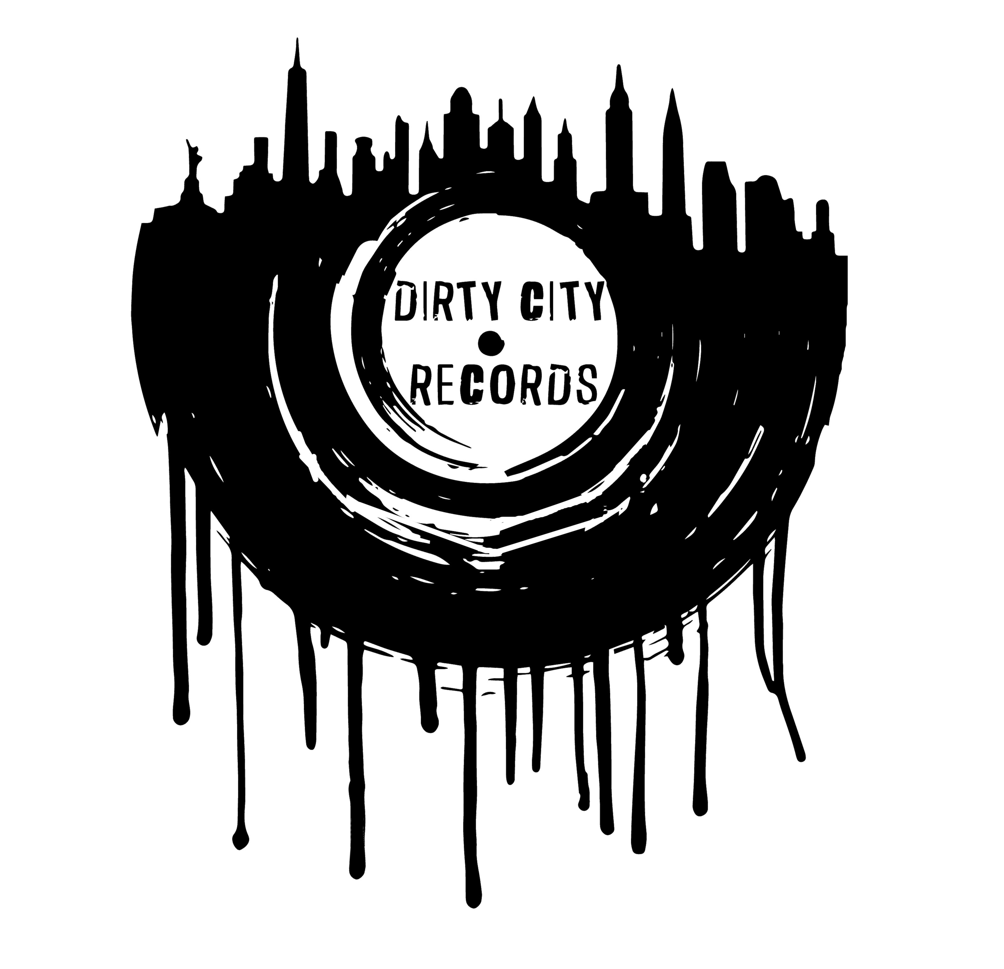 Dirty City Records | ReverbNation