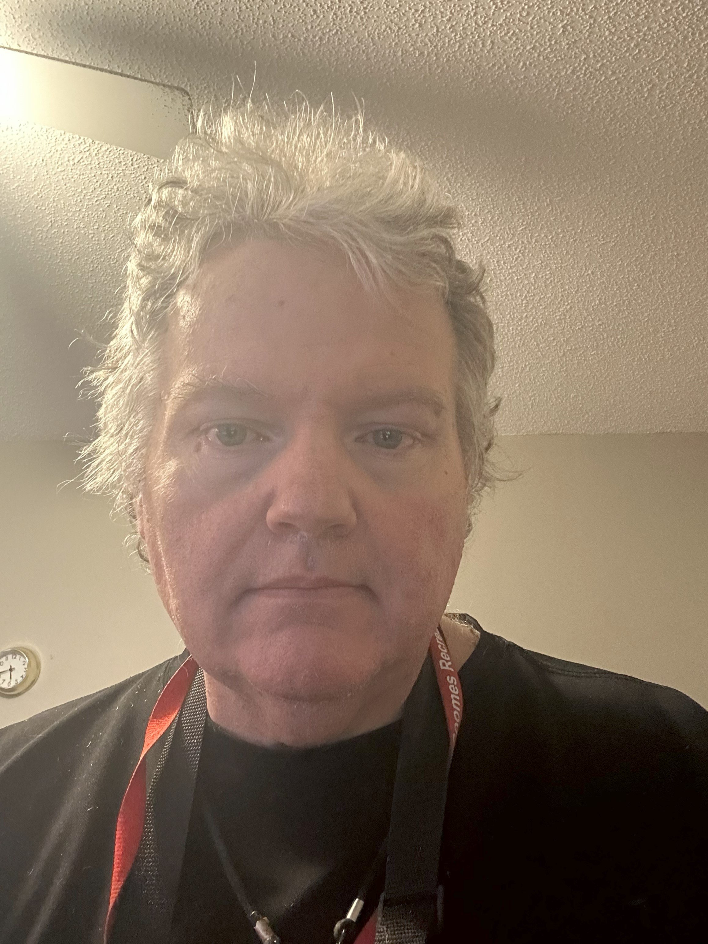 Bruce White Songs | ReverbNation