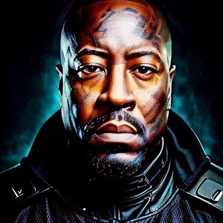 Love dashaun CHIRAQPAPPY Da Boogeyman | ReverbNation