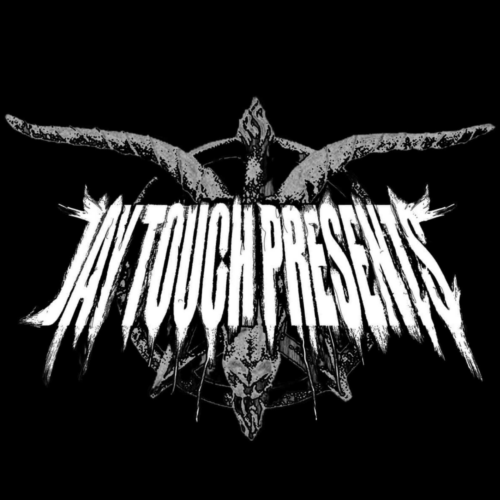 JAY TOUCH | ReverbNation