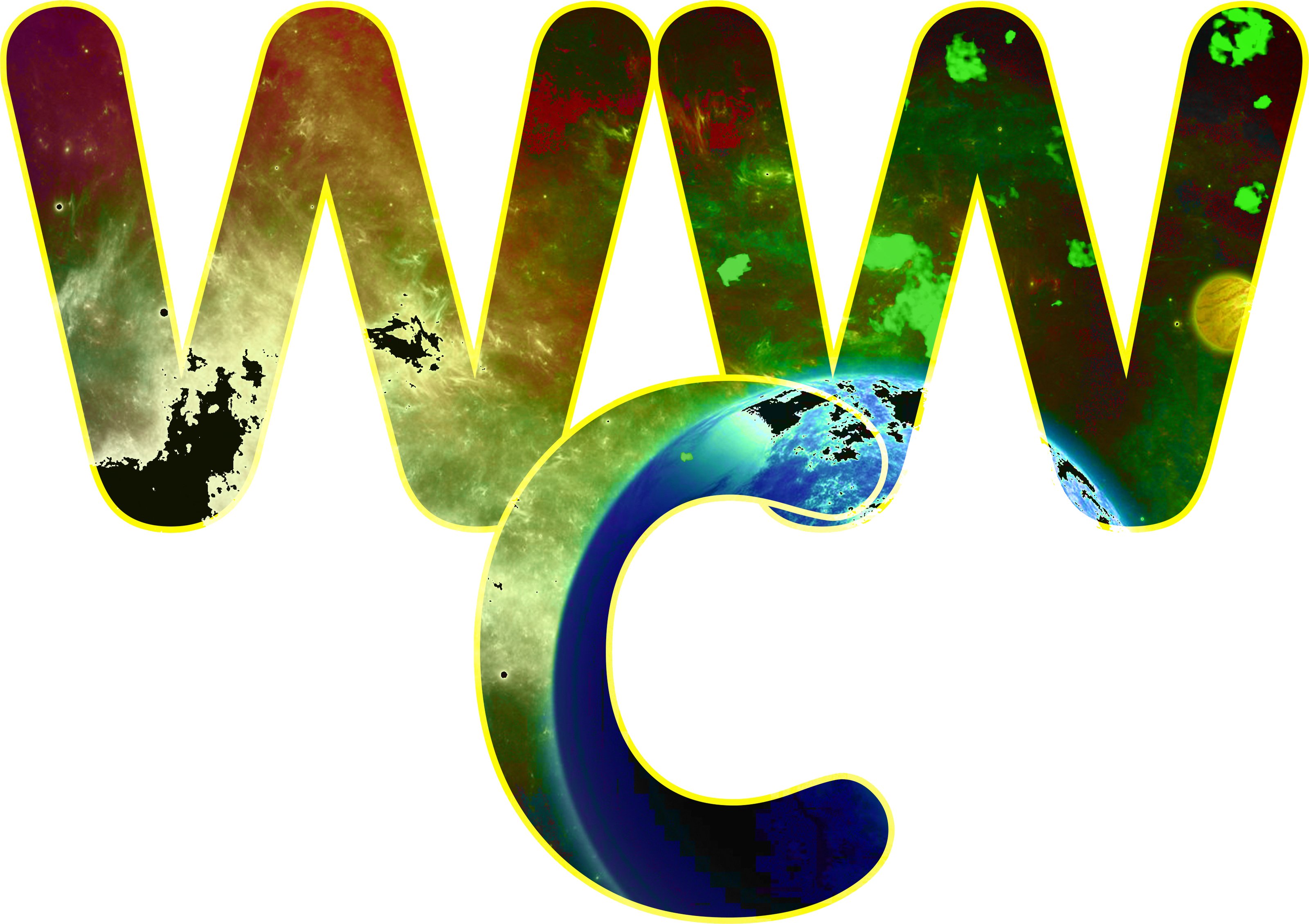 When Worlds Collide | ReverbNation