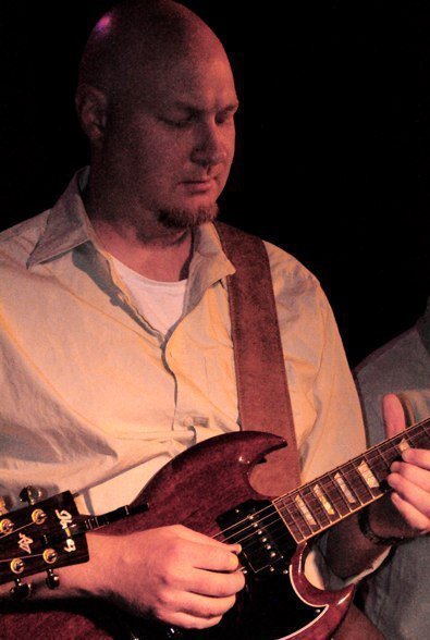 Derrick Phillips | ReverbNation