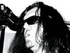 Steve Glasscock | ReverbNation