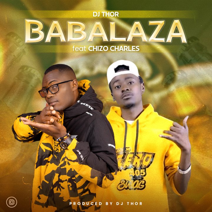 DJ Thor aka NewDon | ReverbNation