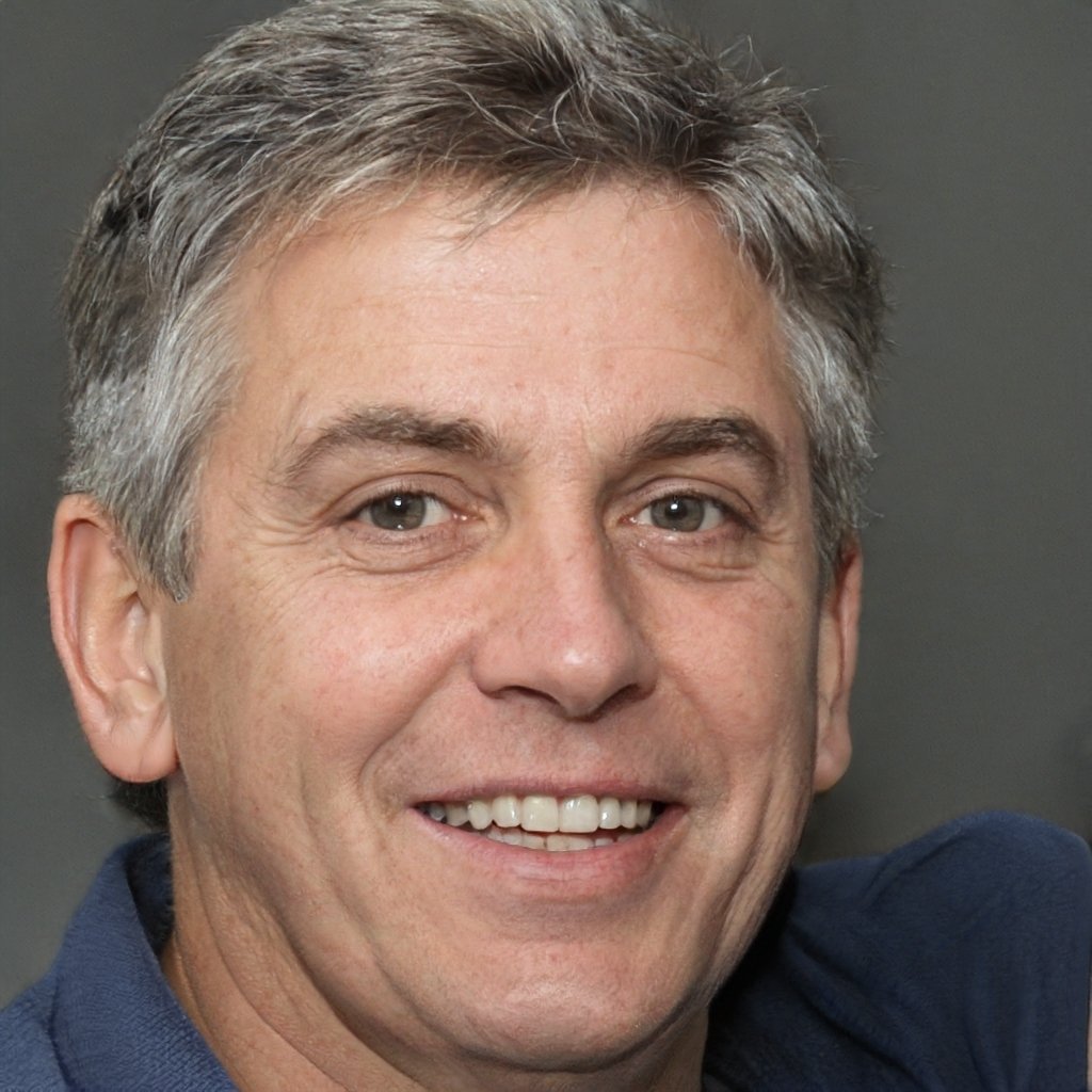 Jim Adams | ReverbNation