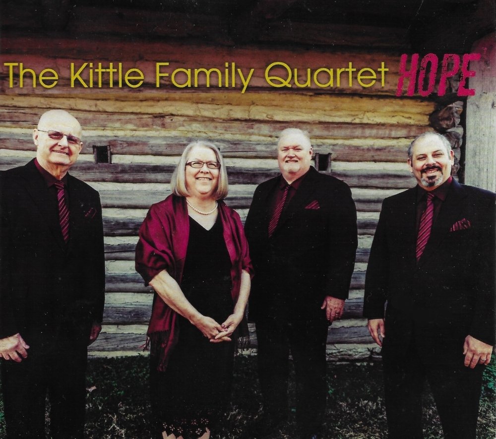 The Kittle Family | ReverbNation